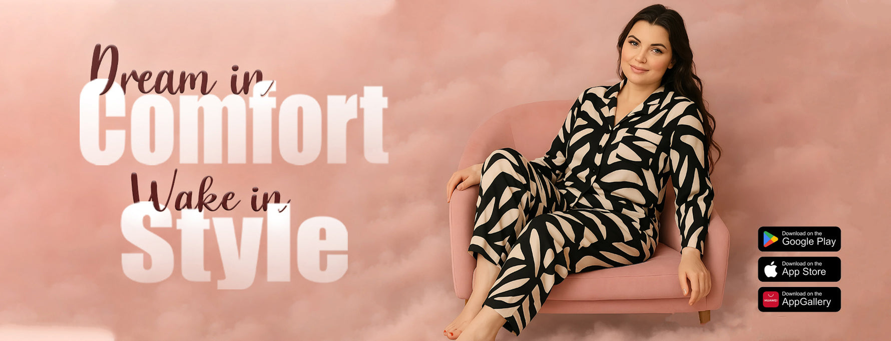 Youlya - يوليا بيجامه , لانجري , ملابس داخلية , ملابس بحر