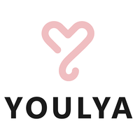 Youlya - يوليا بيجامه , لانجري , ملابس داخلية , ملابس بحر