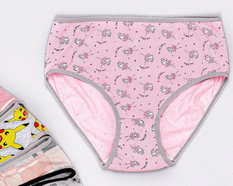 Youlya - يوليا بيجامه , لانجري , ملابس داخلية , ملابس بحر